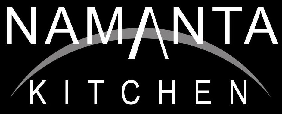 Namanta Kitchen | Homepage